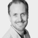 Ingenjör4.0 - Upskilling for future manufacturing