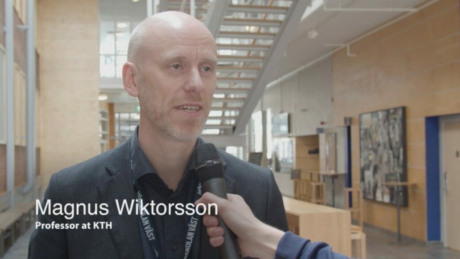 How can digital transformation enable global supply chains and ...